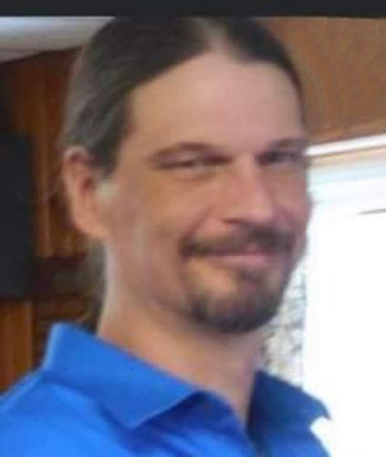 Michael A. Johnson | News, Sports, Jobs - Post Journal